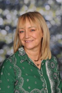 Headteachers Welcome - Rice Lane Primary School
